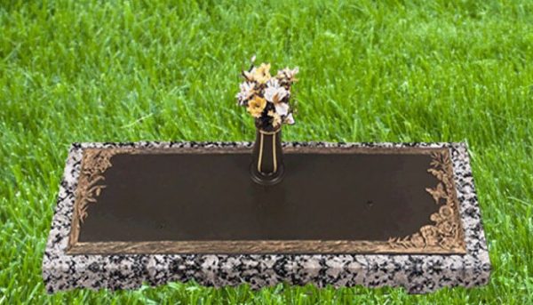 Headstone Prices: Key Factors That Determine Costs