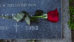 Headstone Prices: Key Factors That Determine Costs